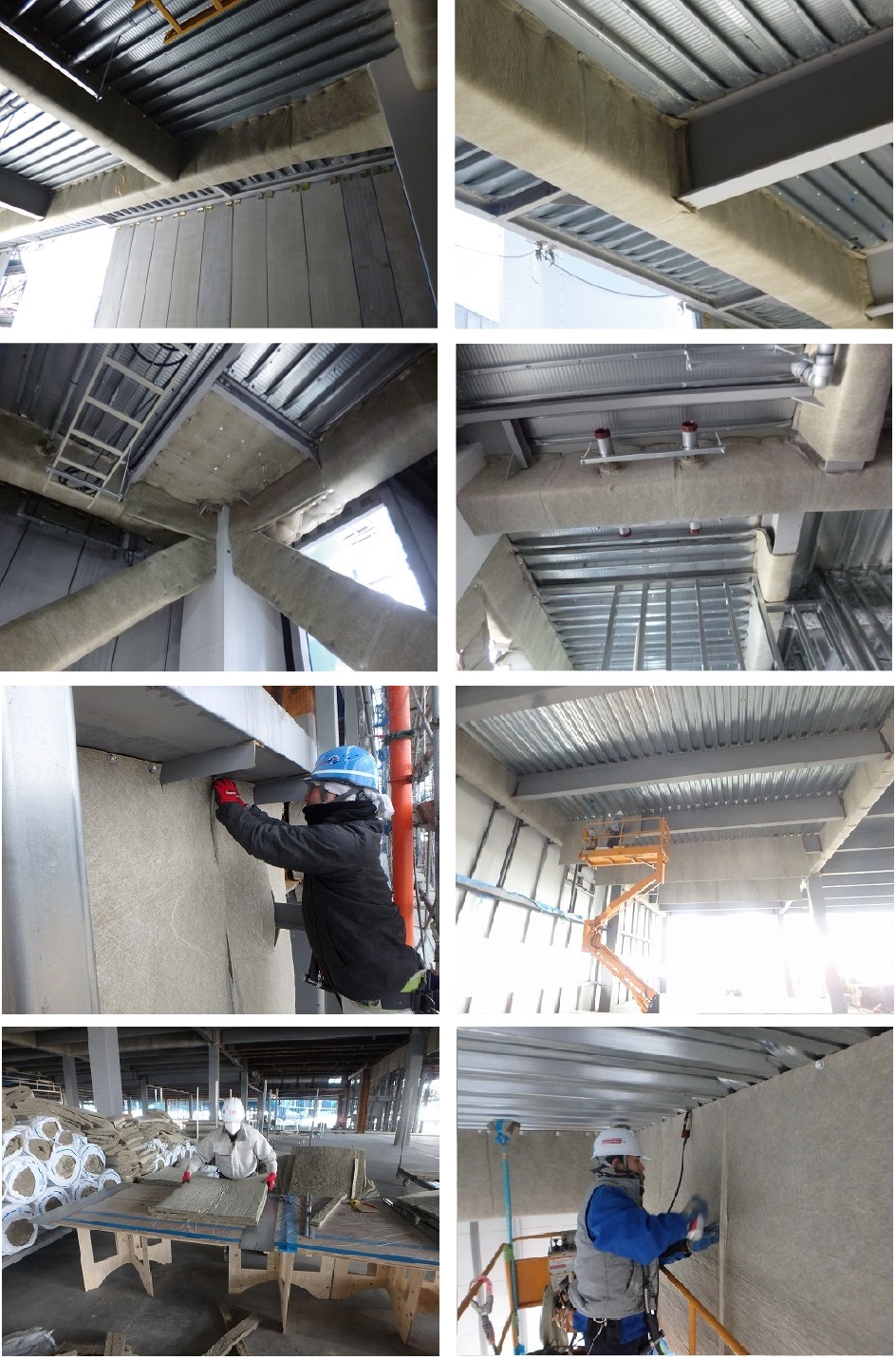 マキベエ – KMユナイテッド