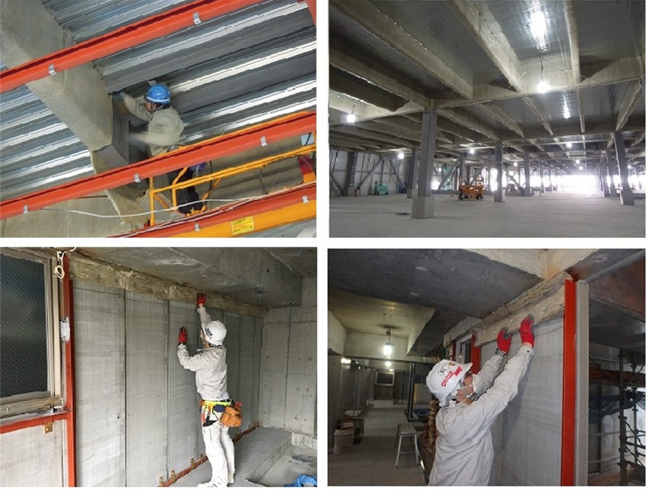 マキベエ – KMユナイテッド